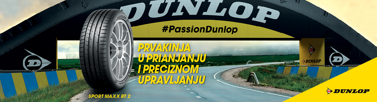 Unitrade - Katalog guma